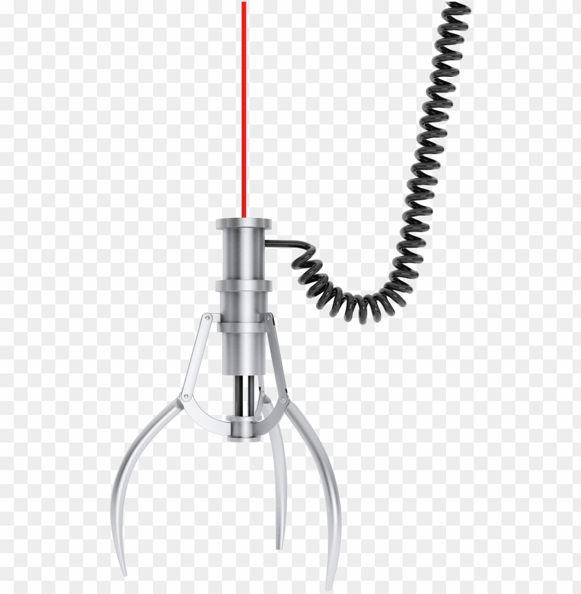 Free download | HD PNG advertising marketing claw machine claw closed ...