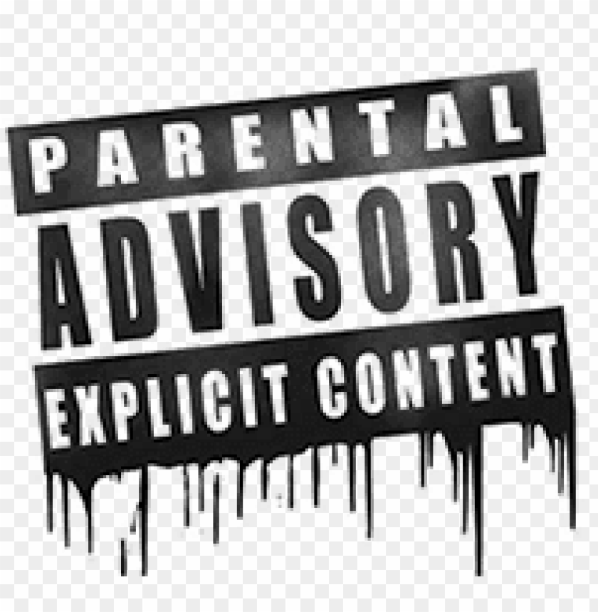 Free download | HD PNG advisory png PNG transparent with Clear ...