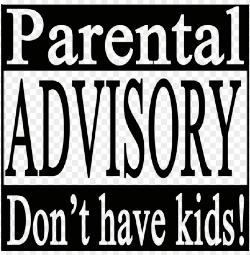Free download | HD PNG advisory png PNG transparent with Clear ...
