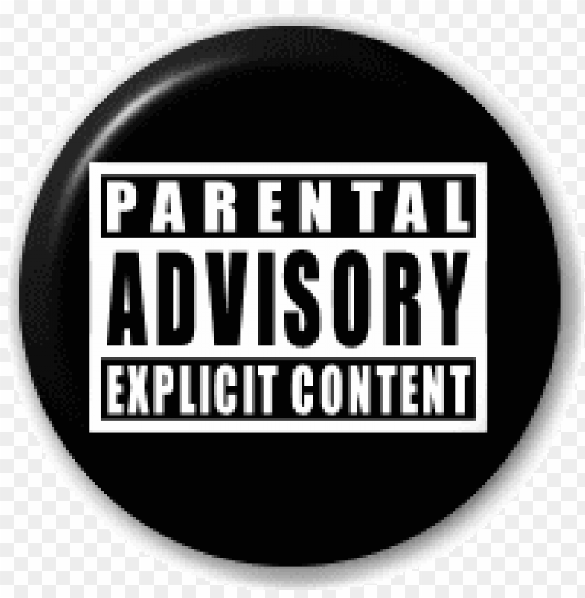 Free download | HD PNG advisory png PNG transparent with Clear ...