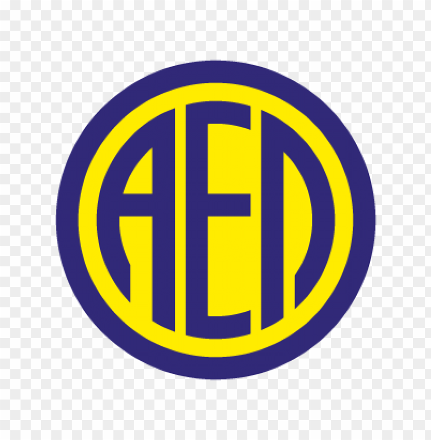 Free download | HD PNG ael limassol vector logo | TOPpng
