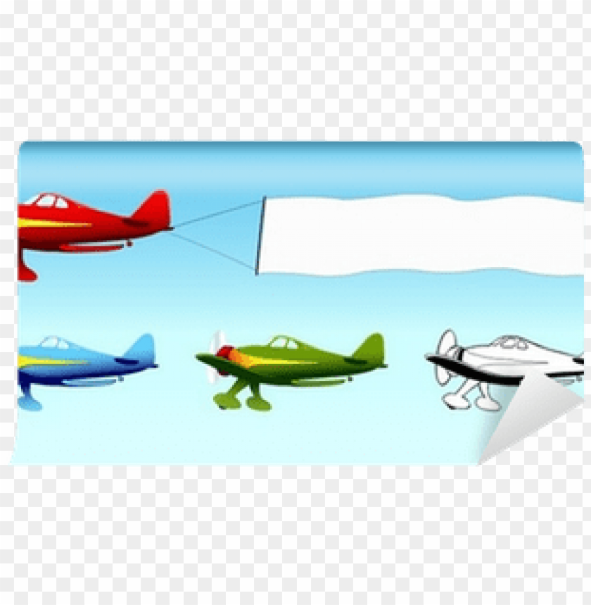 Free download | HD PNG aereo striscione PNG transparent with Clear ...