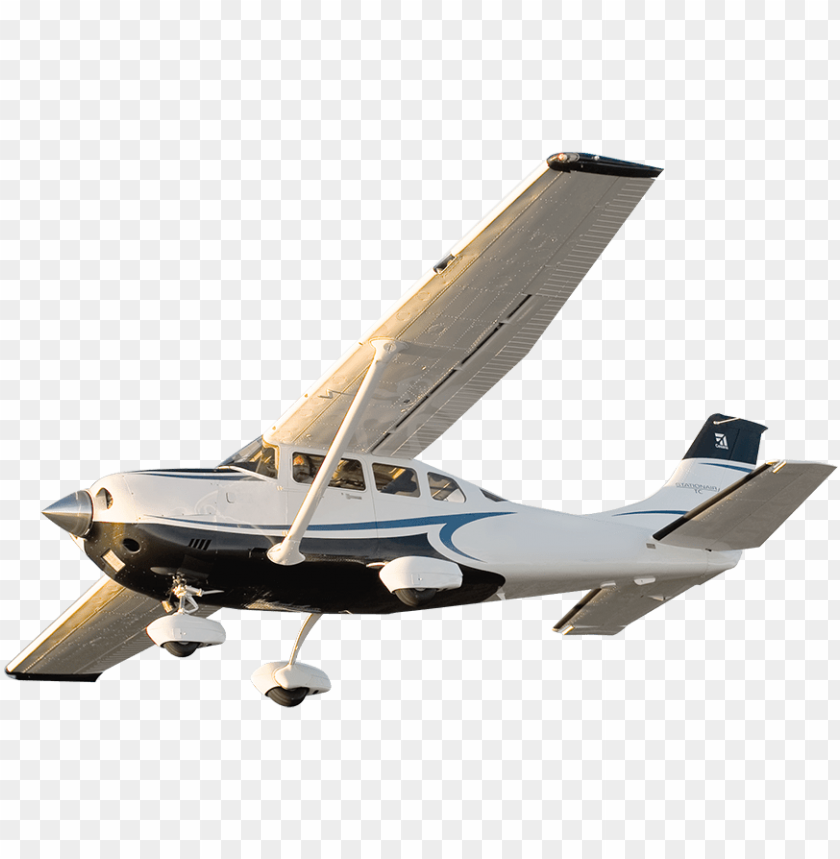Free download | HD PNG aeronautic transparent png cessna PNG ...