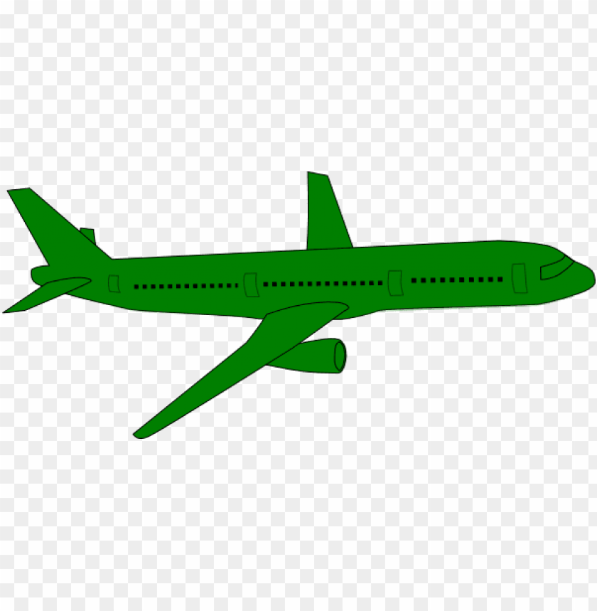 Free download | HD PNG aeroplane black and white PNG transparent with ...
