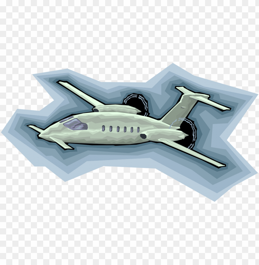 Free download | HD PNG aerospace manufacturer PNG transparent with ...