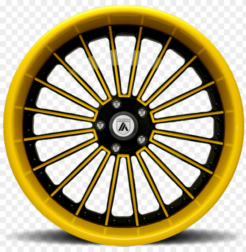 Wheels PNG & clipart images | TOPpng