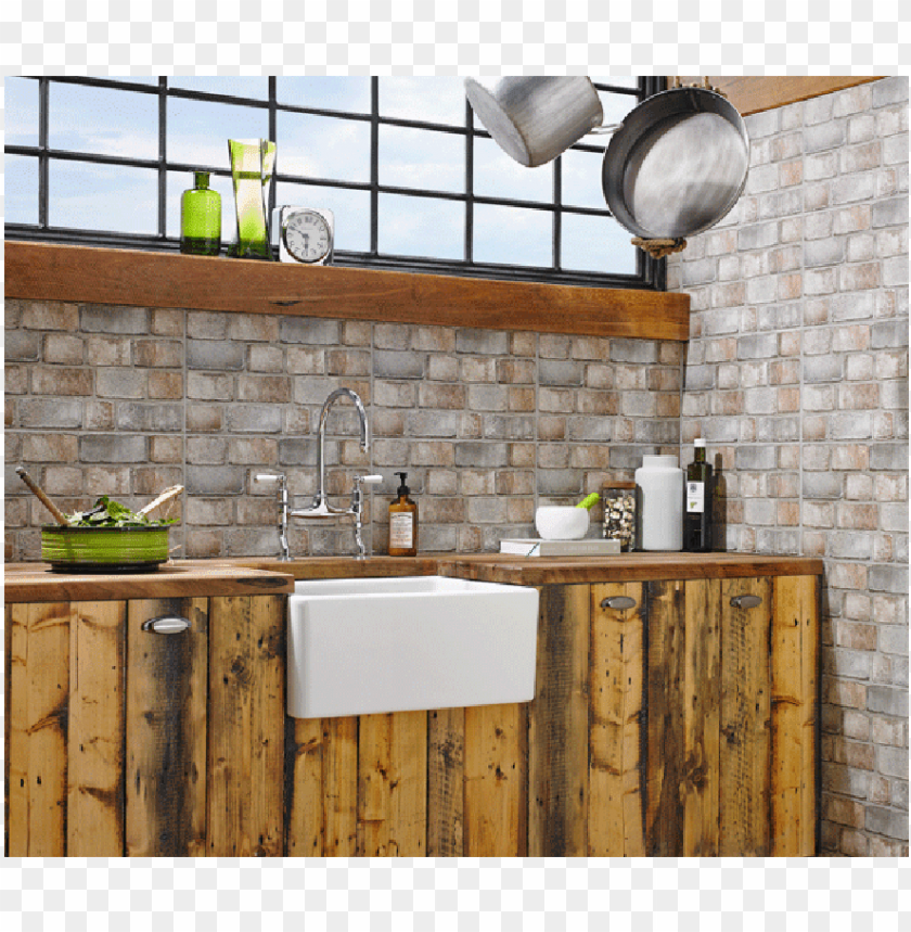 Free download | HD PNG af47858 3d hd paragon brown matt wall 298mm ...