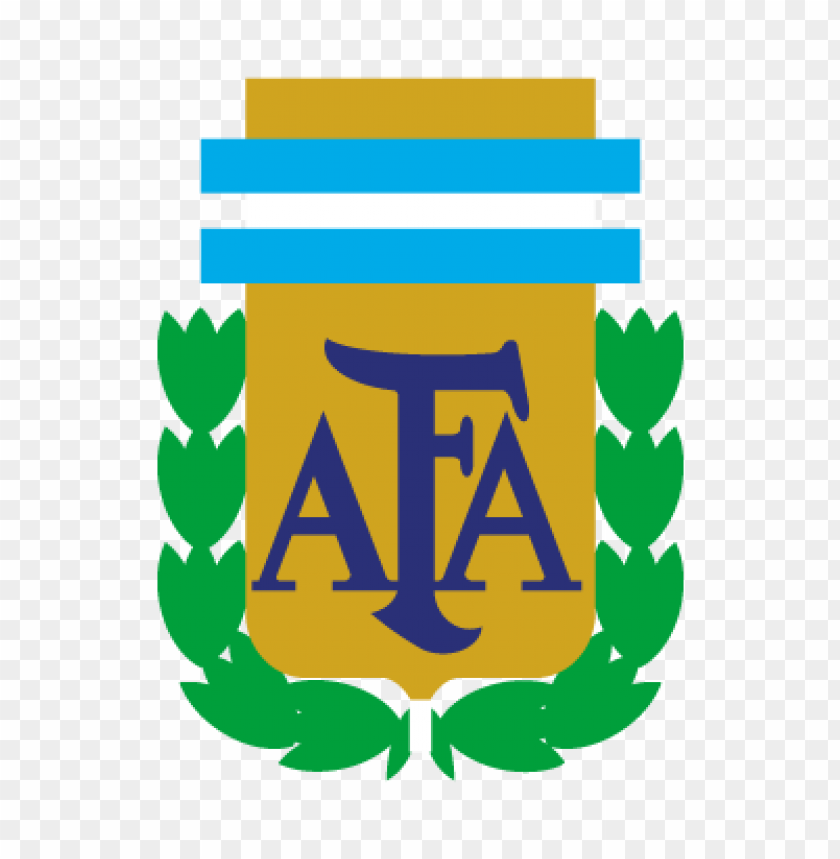 Free download | HD PNG afa eps vector logo free | TOPpng