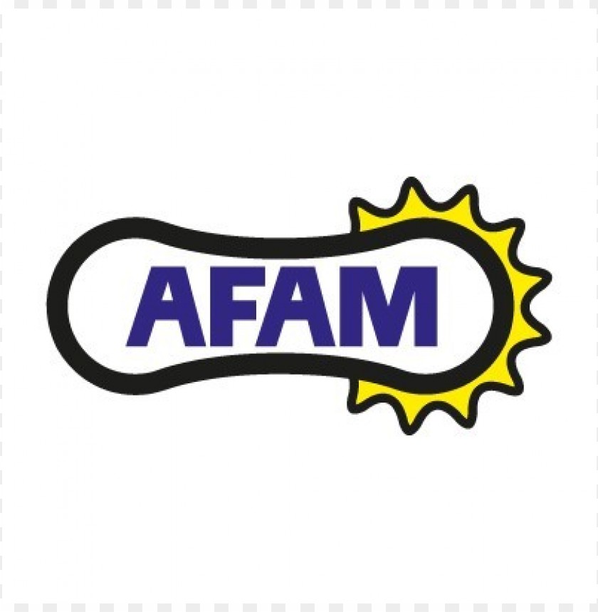 Download afam logo vector png - Free PNG Images | TOPpng