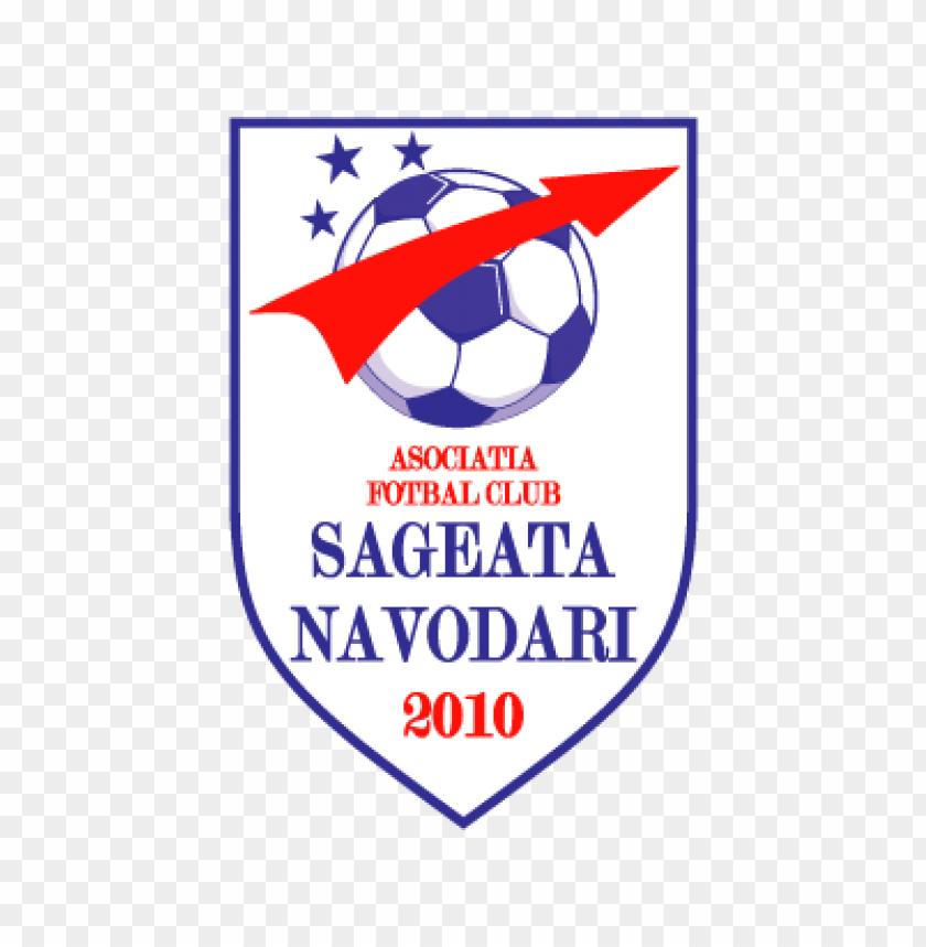 Free download | HD PNG afc sageata navodari vector logo | TOPpng