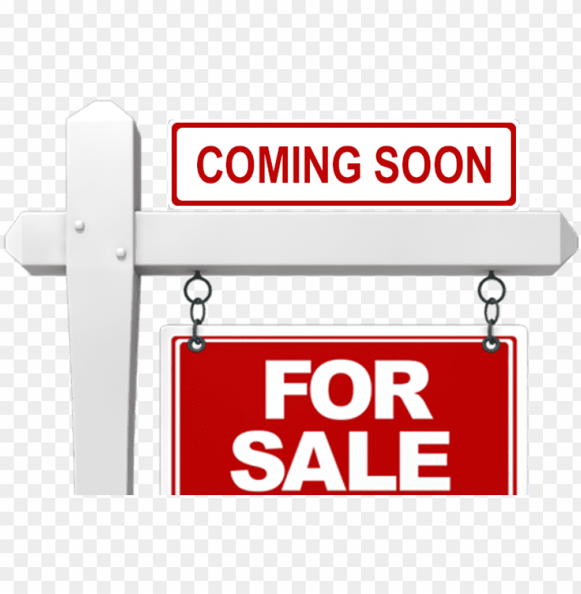 Free download | HD PNG affordability calculator real estate sign PNG ...