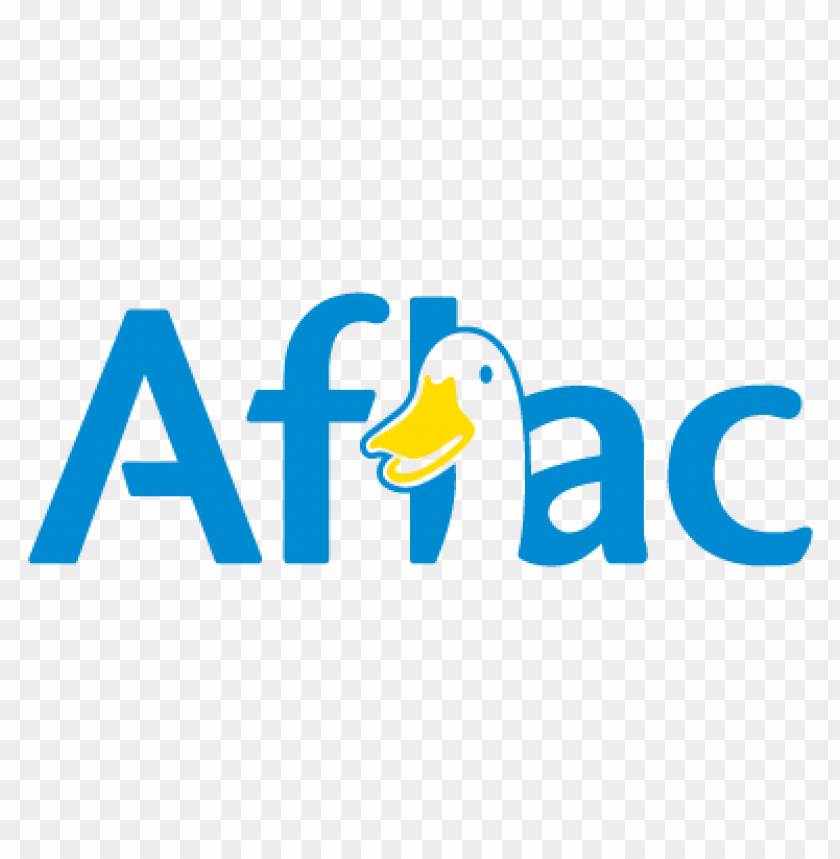 Free download | HD PNG aflac vector logo free download - 467888 | TOPpng