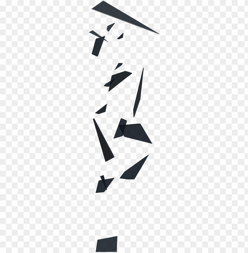 Free download | HD PNG after effect PNG transparent with Clear ...