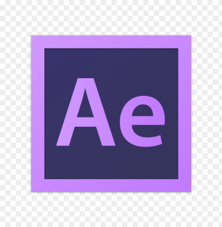 Adobe Audition Cs6 Icon