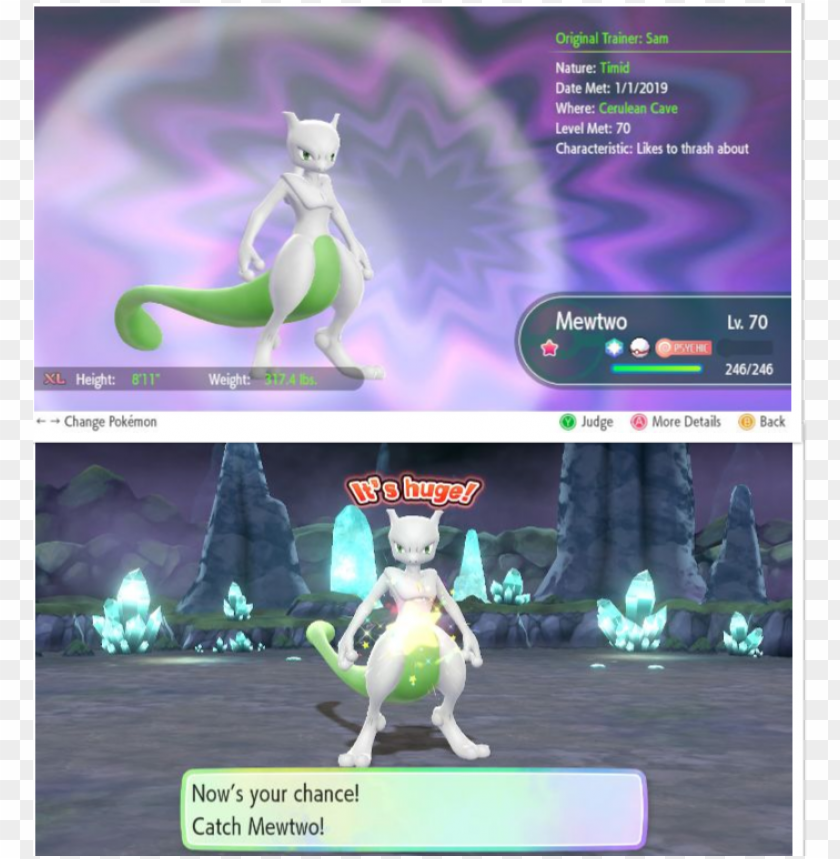 Free download | HD PNG after getting shiny alolan vulpix i was once ...