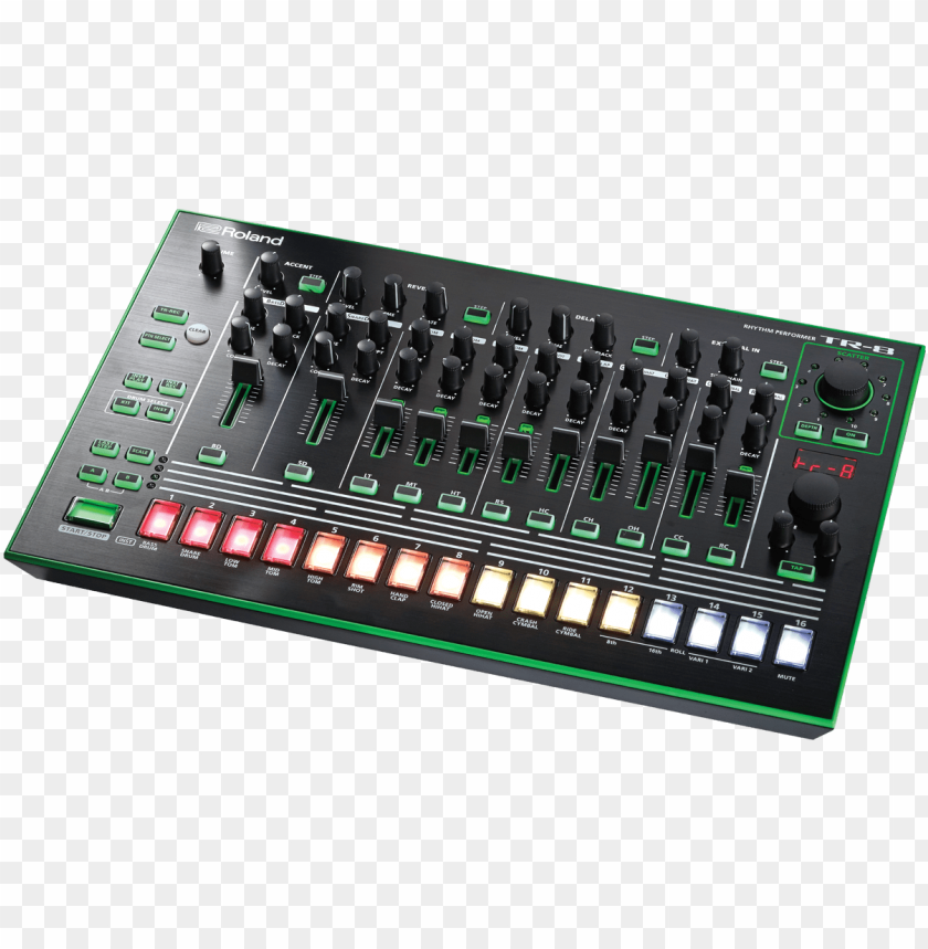 Free download | HD PNG after that intro you might not be surprised to ...