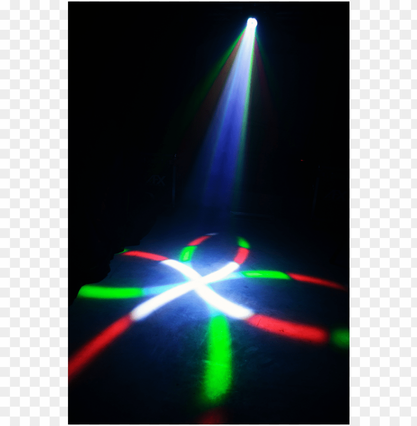 Free download | HD PNG afx light led lyseffekt 4 x 10w afx light 4 beam ...