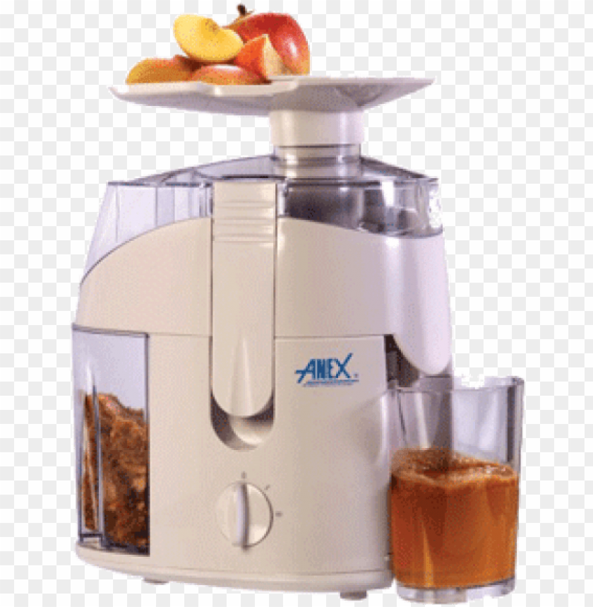 Free download | HD PNG ag 1059 juicer 450 watts anex PNG transparent ...