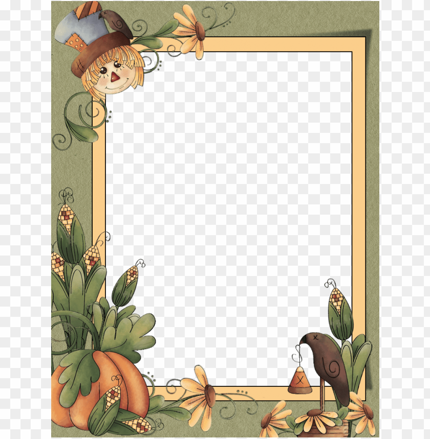 Free download | HD PNG age borders borders and frames g 5 boarders ...