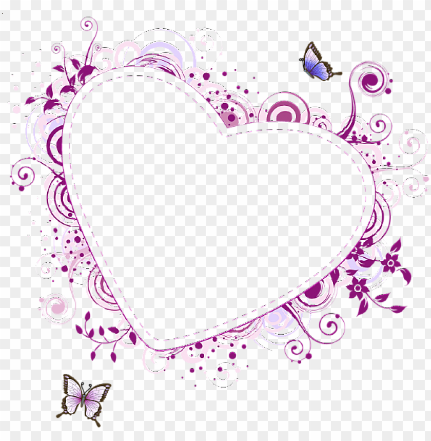 Free download | HD PNG age borders design border design borders and ...