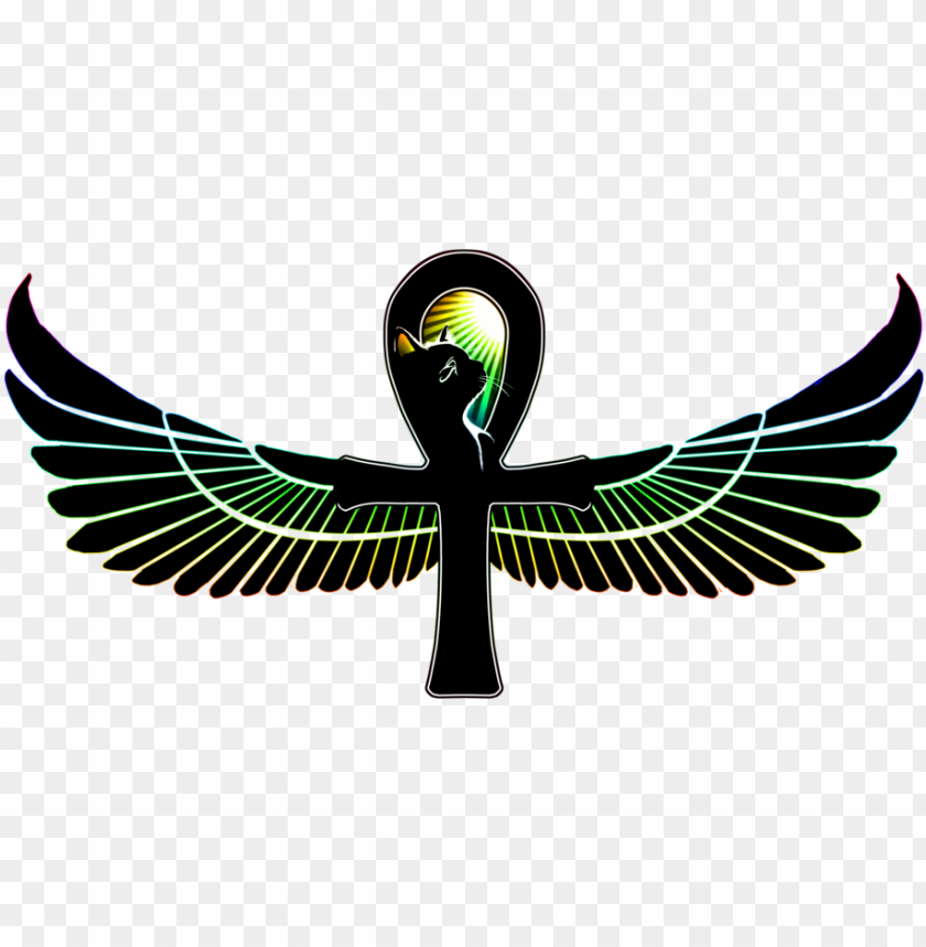 Free download | HD PNG age break egyptian god seth symbol PNG ...