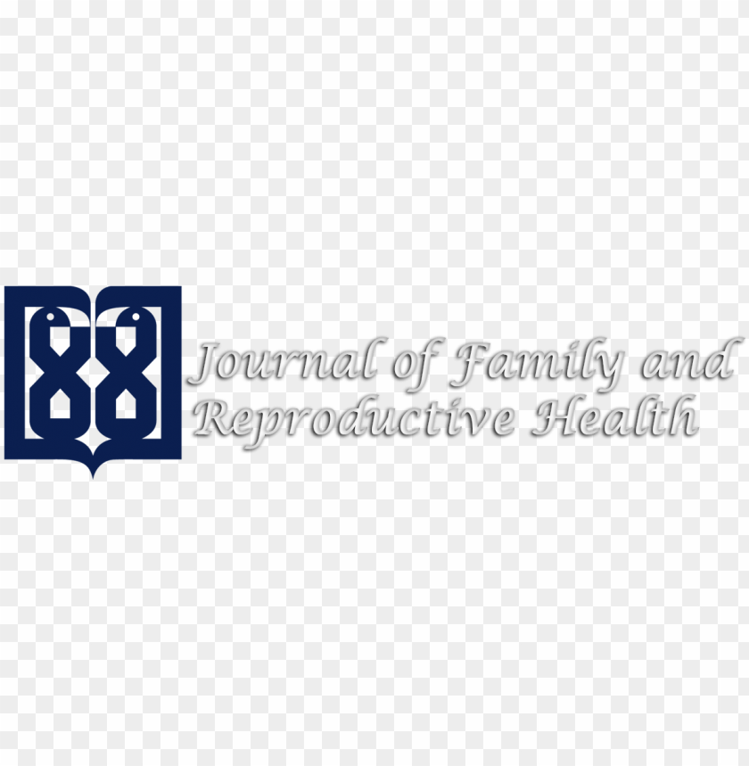 Free download | HD PNG age header logo calligraphy PNG transparent with ...