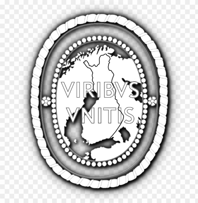 Free download | HD PNG age header logo page header PNG transparent with ...