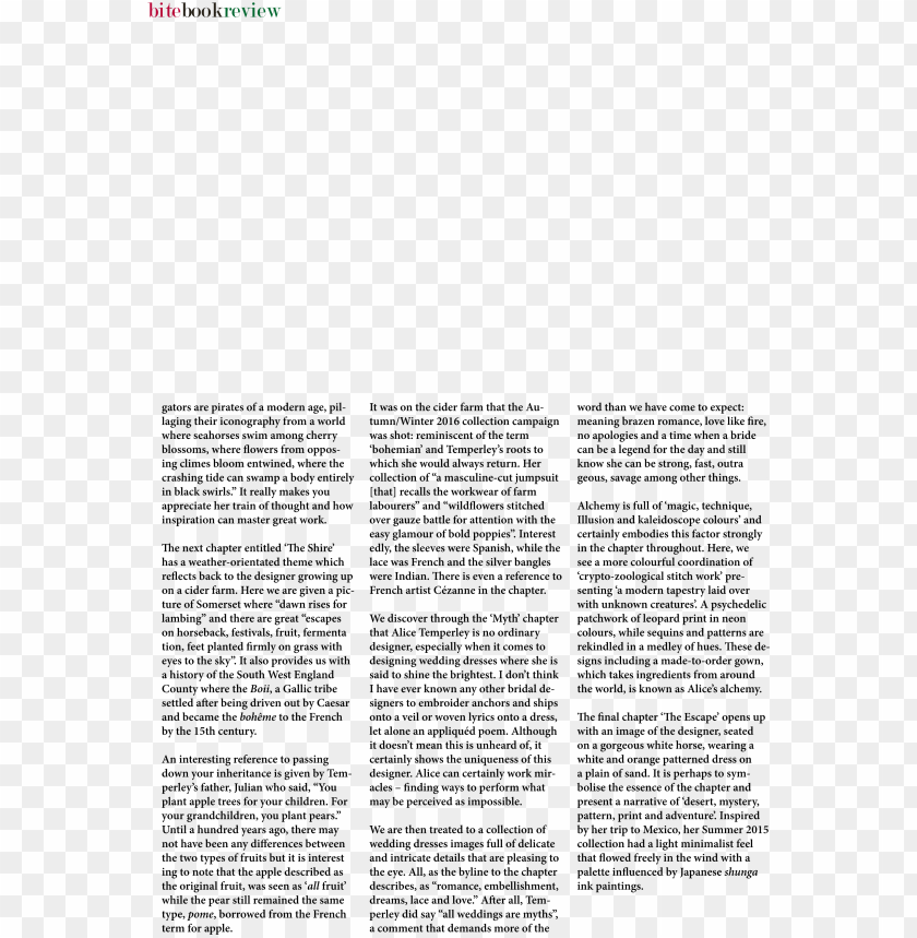 Free download | HD PNG age0046 l1 fall of lucifer PNG transparent with ...