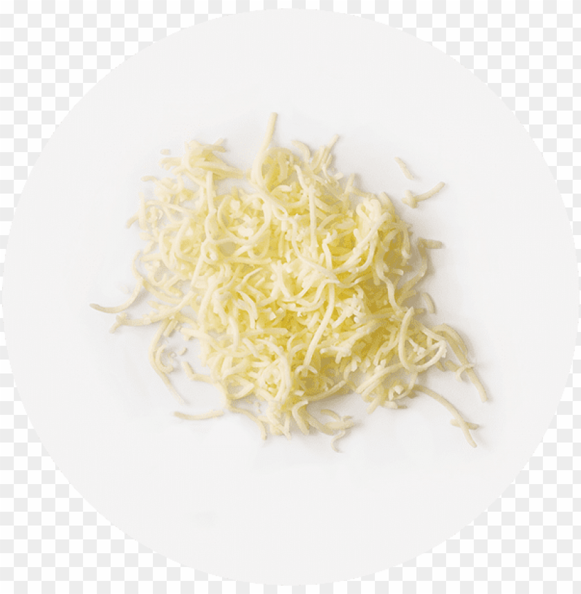 Free download | HD PNG aged cheddar cheese shredded cheese circle PNG ...
