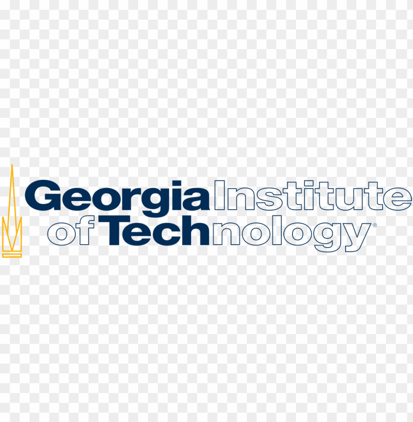 Free download | HD PNG ages georgia institute of technology PNG ...