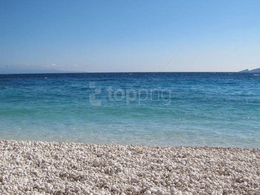 Free download | HD PNG agiofili beach background best stock photos ...