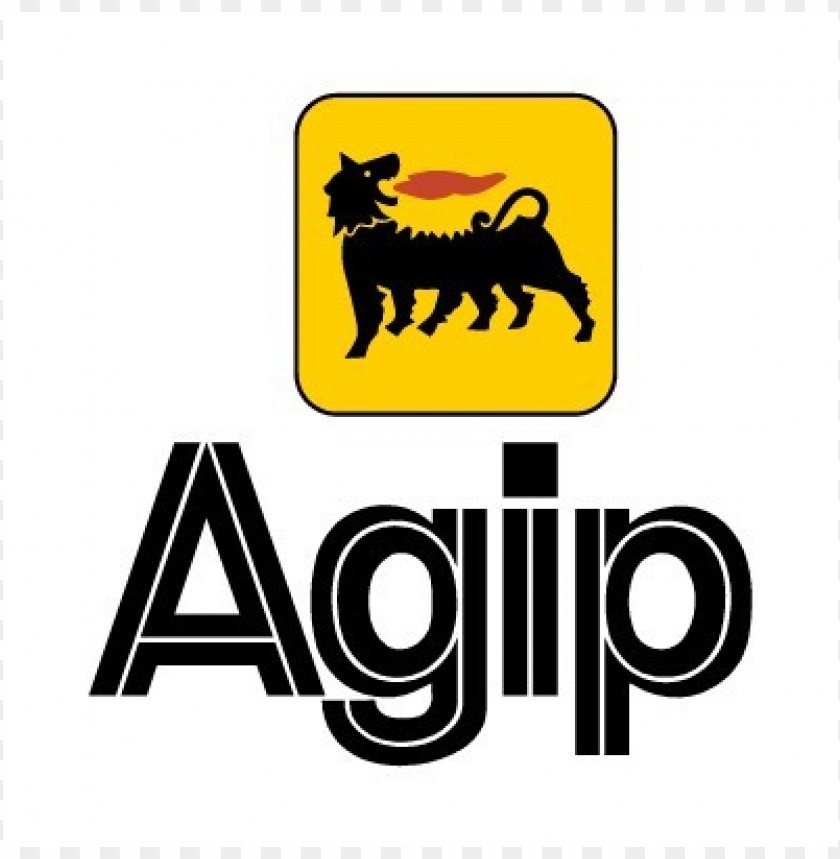 Free download | HD PNG agip 1926 logo vector | TOPpng