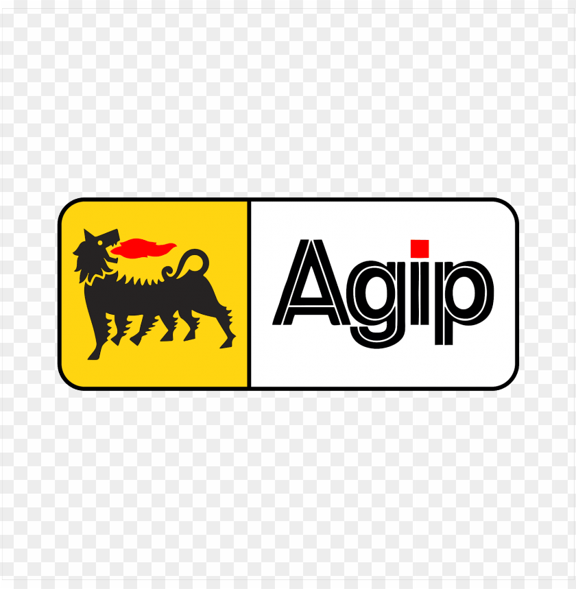 Free download | HD PNG agip logo vector download agi PNG transparent ...