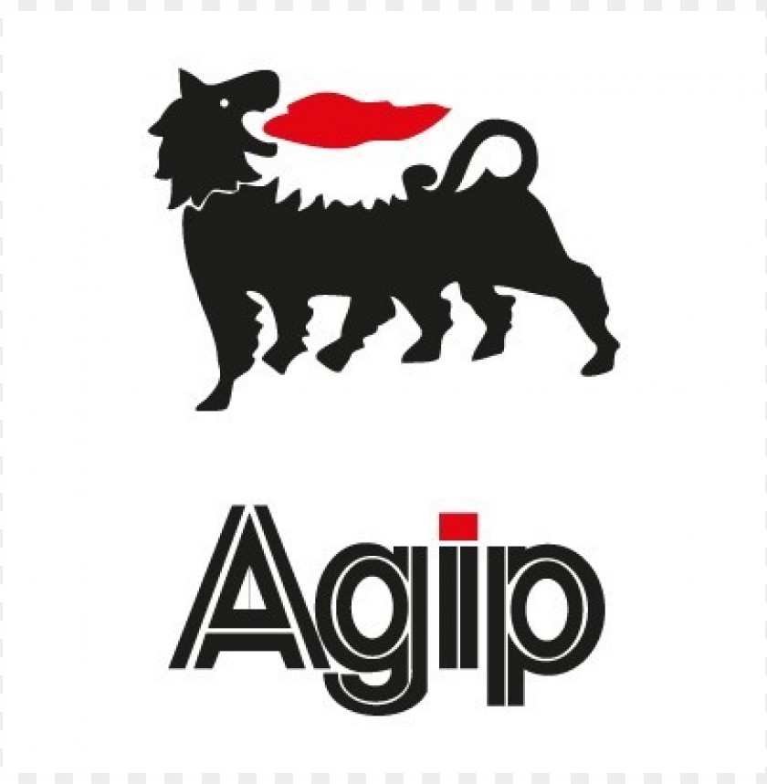 Free download | HD PNG agip lpg logo vector | TOPpng