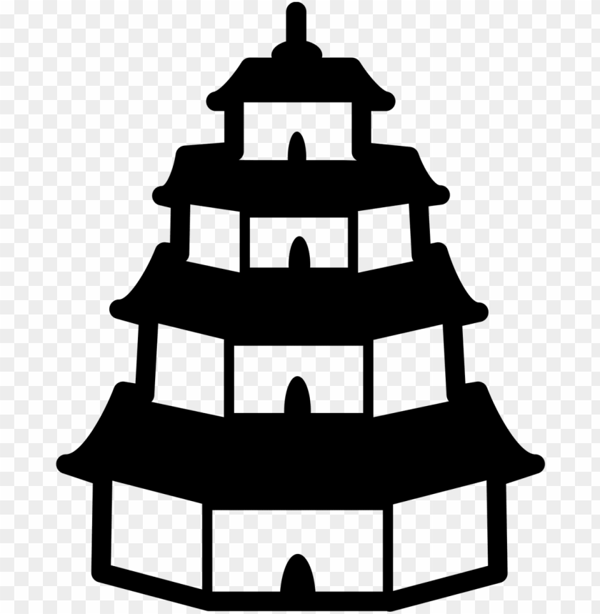 Free download | HD PNG agoda icon PNG transparent with Clear Background ...