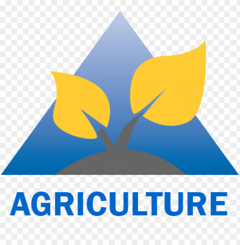 Free download | HD PNG PNG image of agriculture logo with leaves png ...