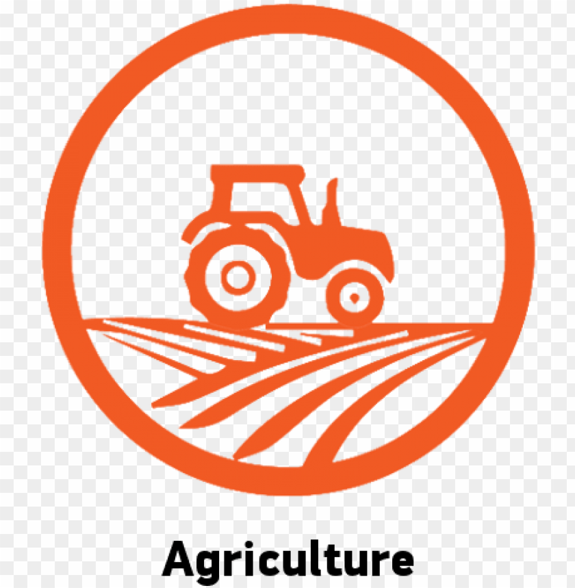Free download | HD PNG agriculture agriculture icon png - Free PNG ...