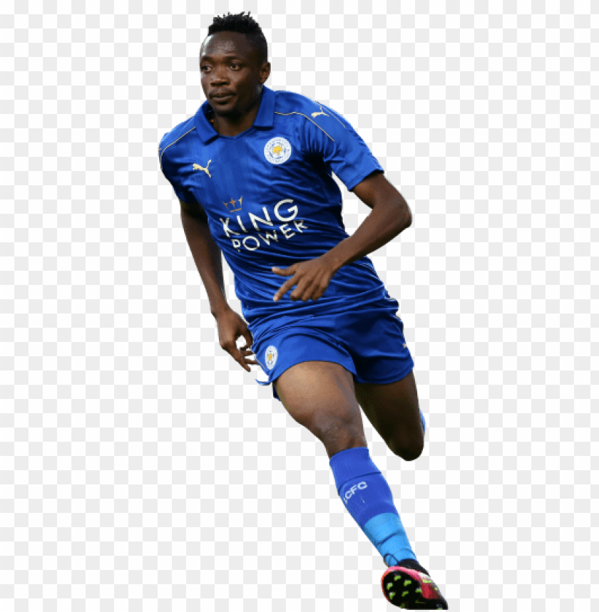 Free download | HD PNG Download ahmed musa png images background ID ...