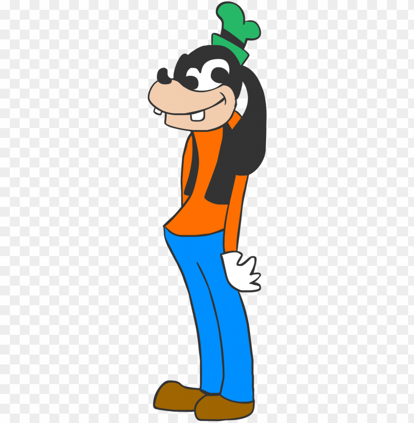 Free download | HD PNG ahyug ah hyu PNG transparent with Clear ...