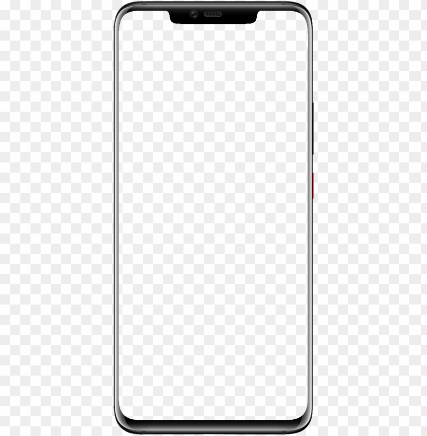 Free download | HD PNG ai e commerce samsung galaxy s8 outline PNG ...