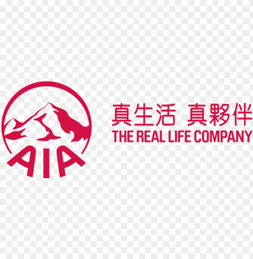 Free download | HD PNG aia aia hong kong logo PNG transparent with ...