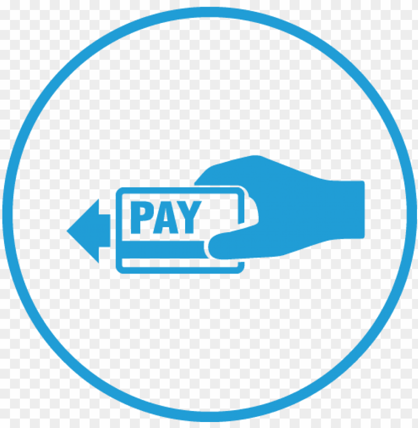 Free download | HD PNG aid icon png download make a payment ico PNG ...