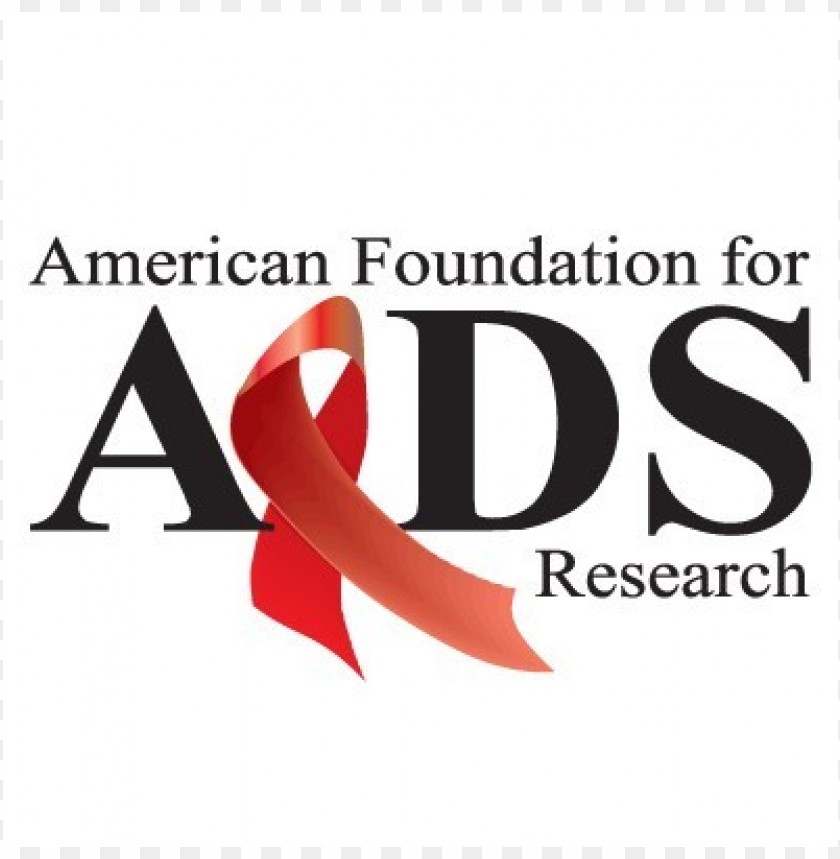 Free download | HD PNG aids logo vector free download | TOPpng