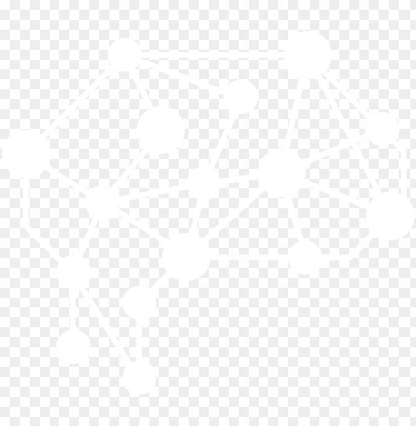 Free download | HD PNG aiforia icon white ai icon white png - Free PNG ...
