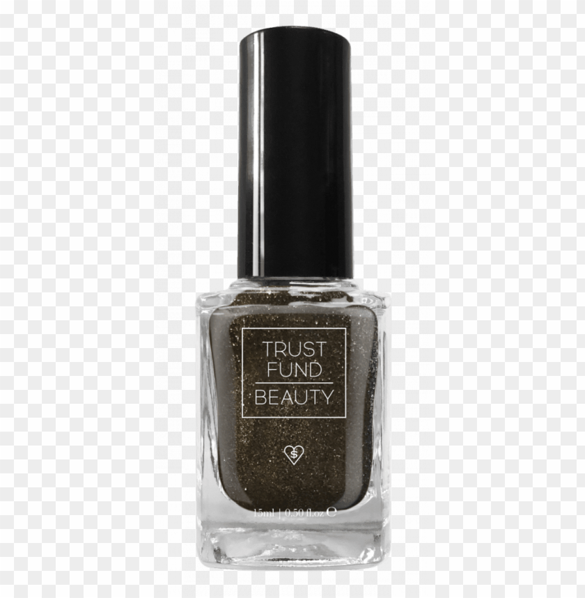 Free download | HD PNG ail PNG transparent with Clear Background ID ...