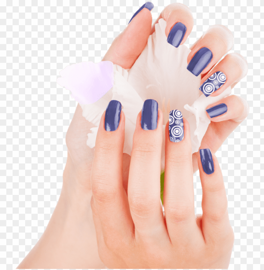 Free download | HD PNG ails png photo perfect nails PNG transparent ...