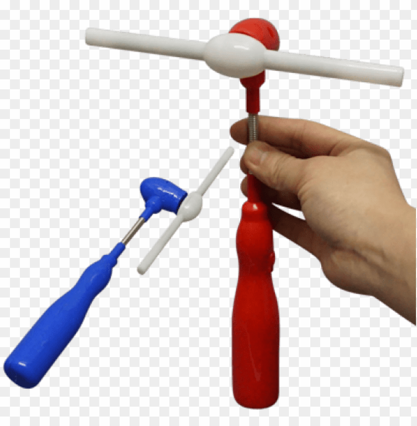 Free download | HD PNG aint tools PNG transparent with Clear Background ...