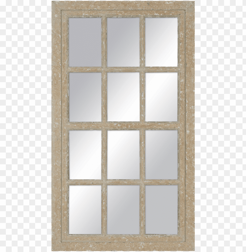 Free download | HD PNG ainted windowpane mirror home door PNG ...