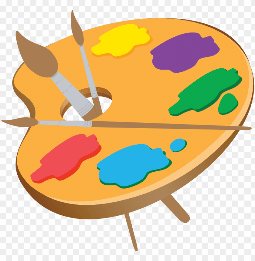 Free download | HD PNG ainting for kids painti PNG transparent with ... Free download | HD PNG ainting for kids painti PNG transparent with ...