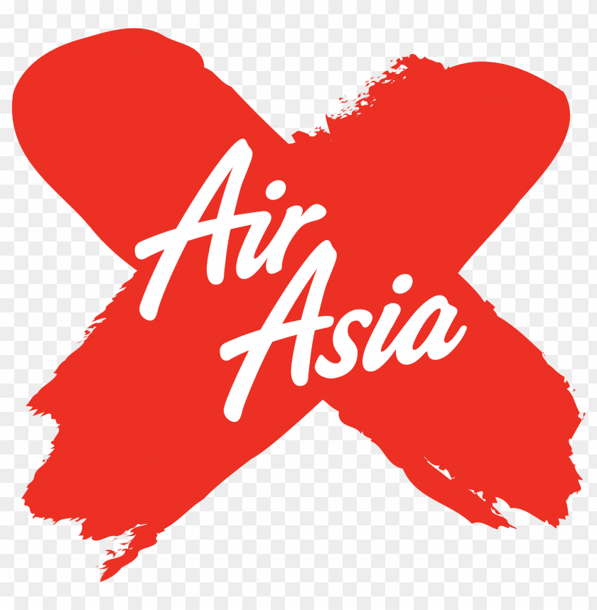 Free download | HD PNG air asia PNG transparent with Clear Background ...
